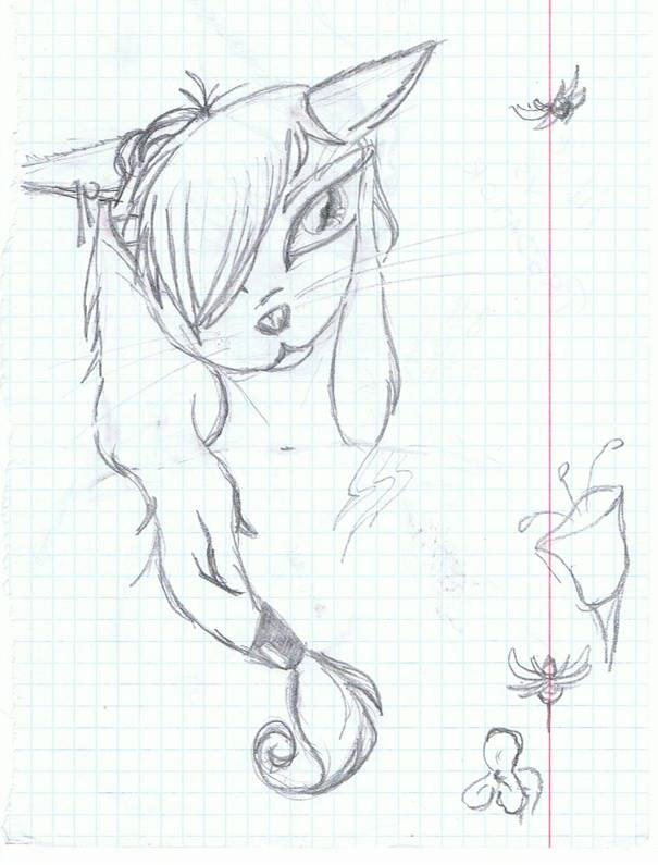 Good Old Times By PurpleBeetlejuice On DeviantArt good-old-times-by-purplebeetlejuice-on-deviantart
