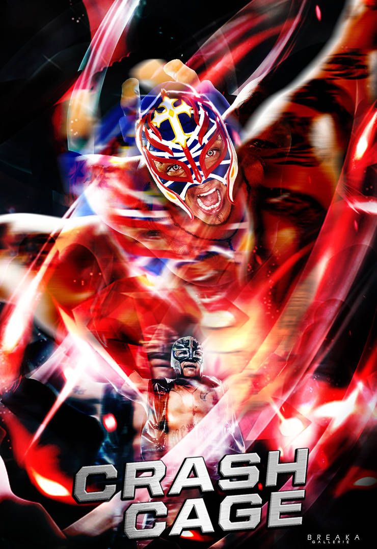 Wwe Poster By Breakaista1 On DeviantArt wwe-poster-by-breakaista1-on-deviantart