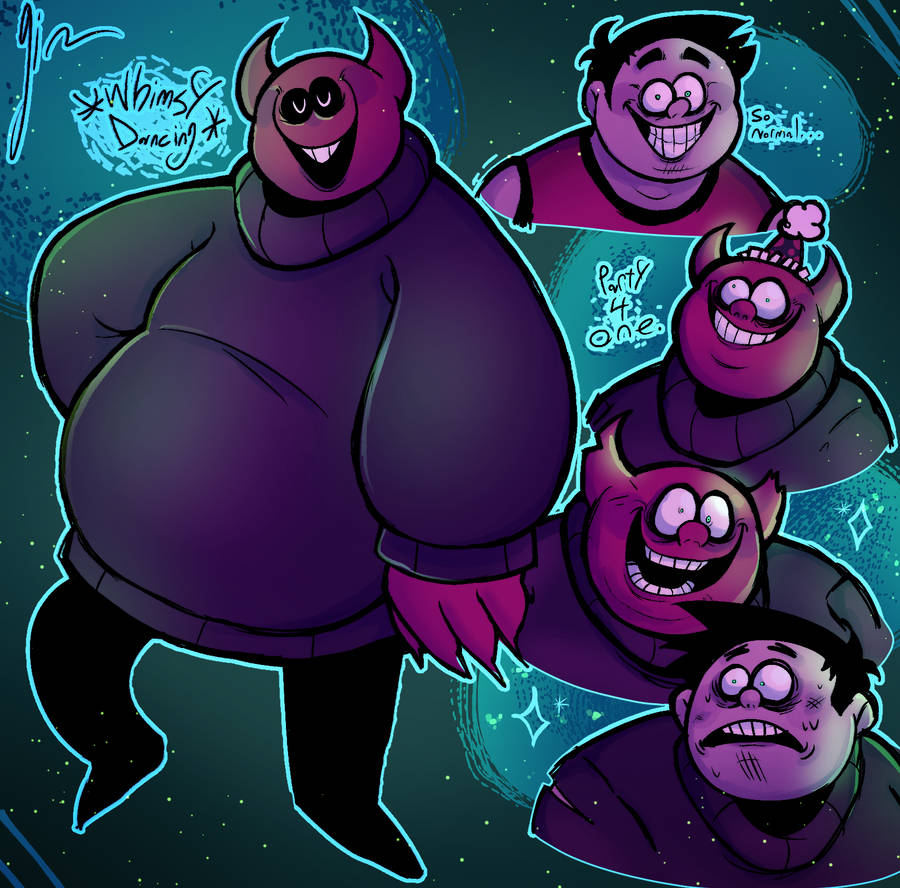BOB VELSEB FUNNY by CandyMagickatCMK on DeviantArt BOB VELSEB FUNNY by CandyMagickatCMK on DeviantArt