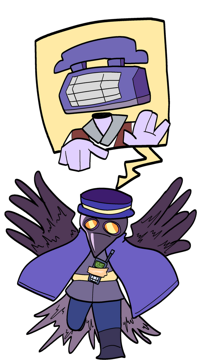 Ricky And Corey By Coneys Hell World On Deviantart