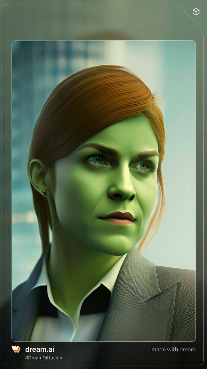 Emma Watson as She Hulk by dabmaster76 on DeviantArt Emma Watson as She Hulk by dabmaster76 on DeviantArt