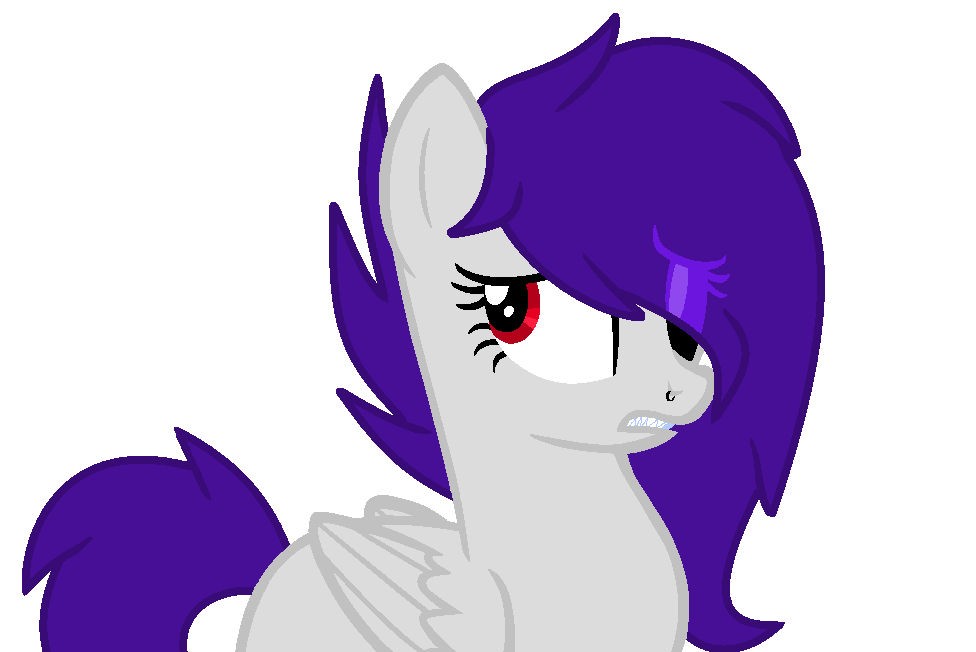 Mlp Base You Call That Twerking By Xxchaoticartxx On Deviantart