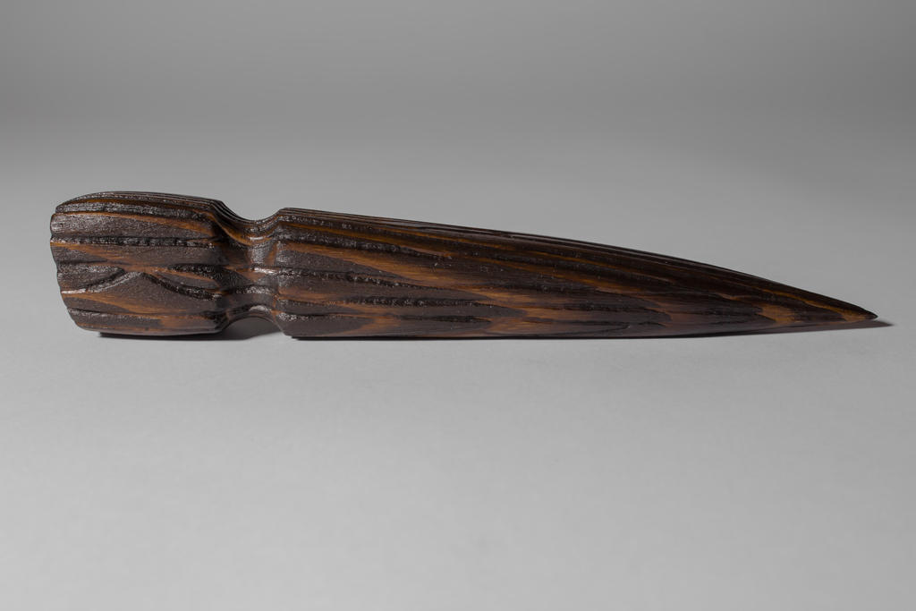 Buffy Stake Stand21 By Movieprops On Deviantart