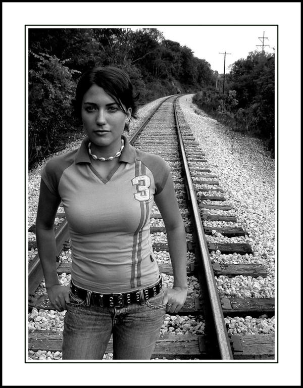 JEN 5 by Leecifer on DeviantArt