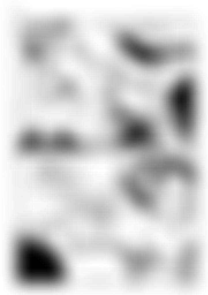 Tickle Sukia 5 Uncensored By Project Ticklescenes On Deviantart