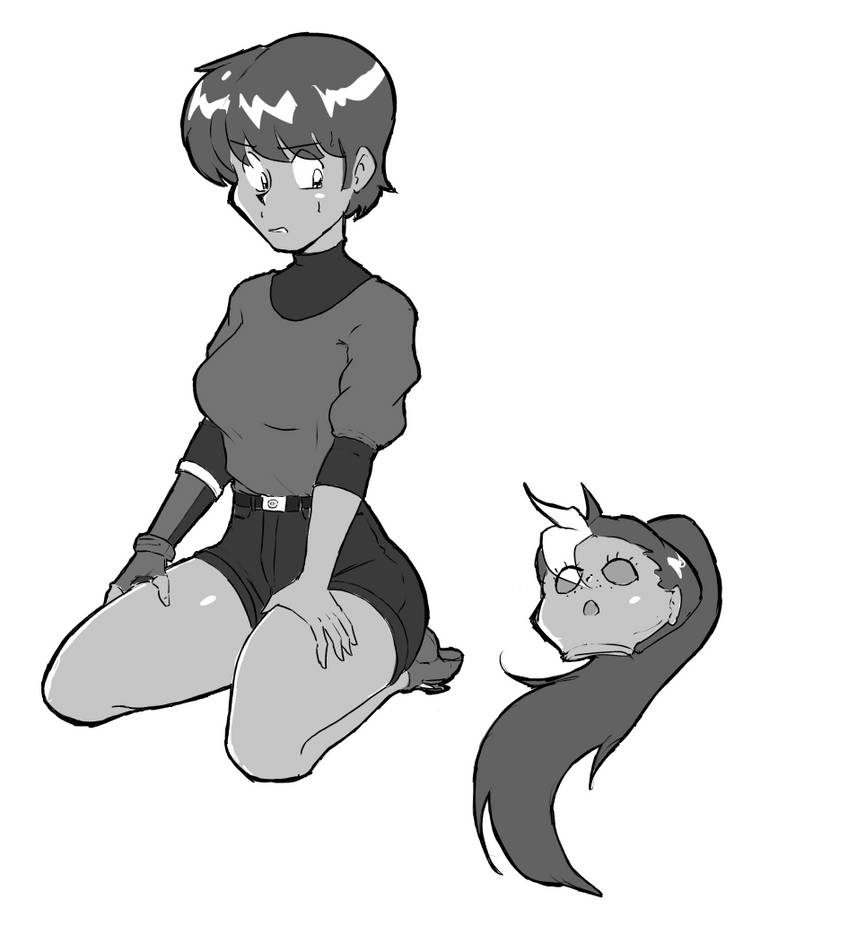 Weekly Patreon Poll Sketch 5 21 By Mehgazone On Deviantart