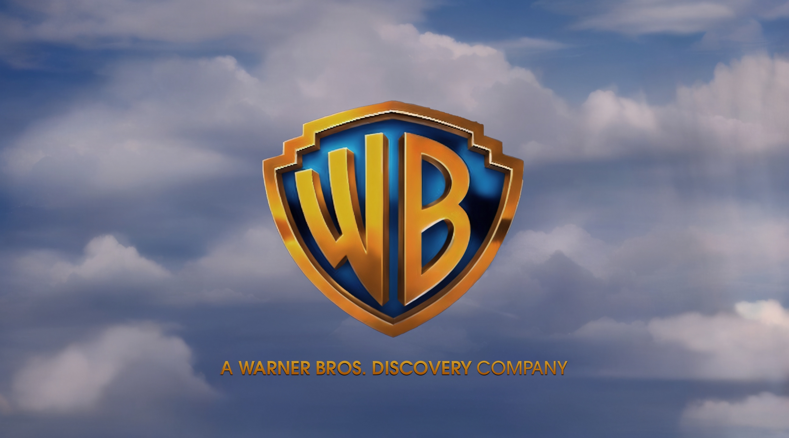 Wbp Logo 1993 2022 Version No Banner By Jt00567 On Deviantart