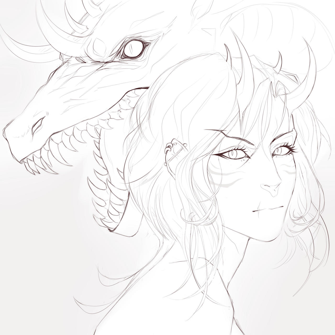 T By Koriikor On Deviantart