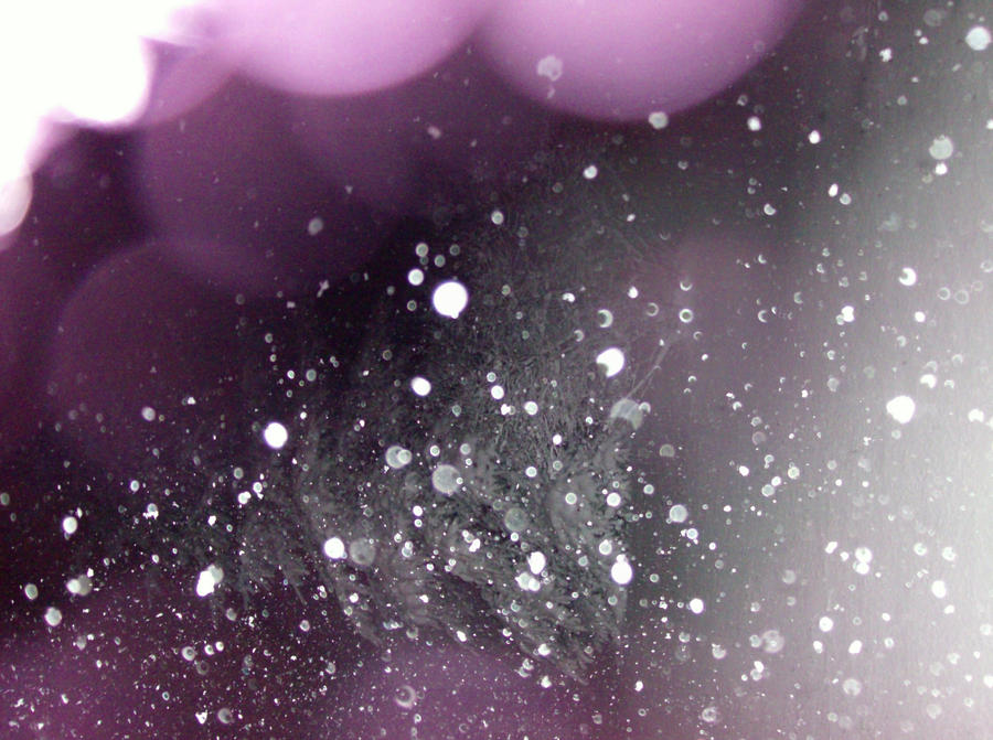 Snow Glow By Susanjanel On Deviantart