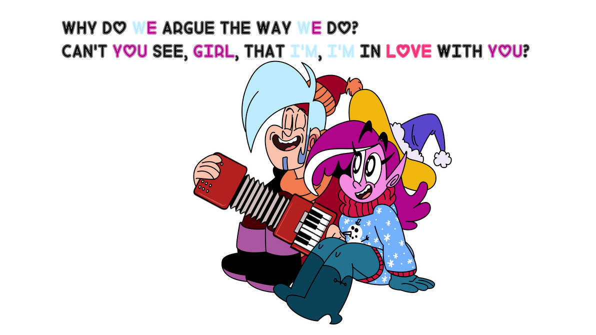 I Dont Wanna Be Alone No More By Johnwilliamscity On Deviantart