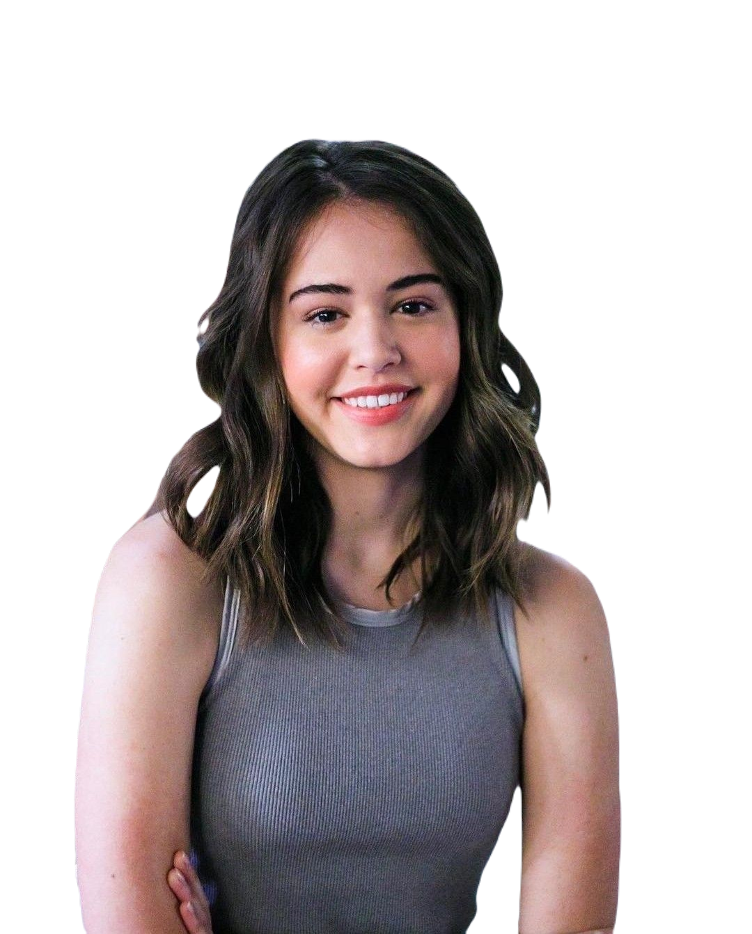 Kaylee Bryant Josie Saltzman 4 By Allysonbooksking On Deviantart