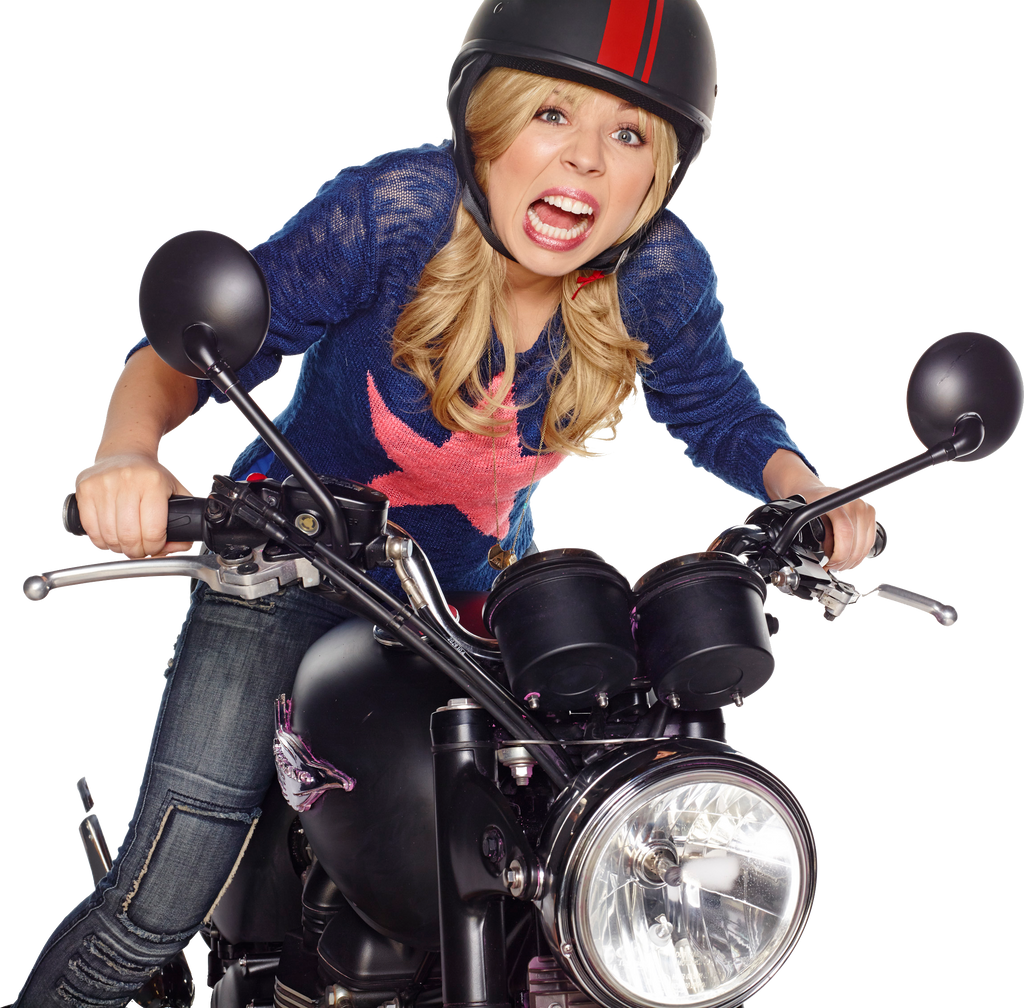 Png Jennette Mccurdy By Yourprincessofstory On Deviantart