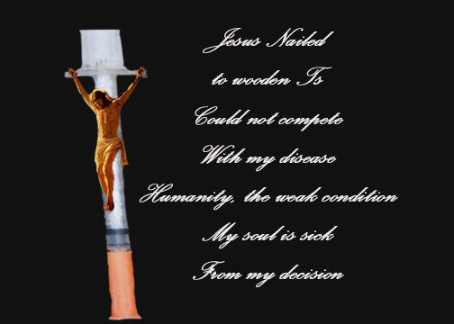 The Hero In Me... by Maladenoir on DeviantArt