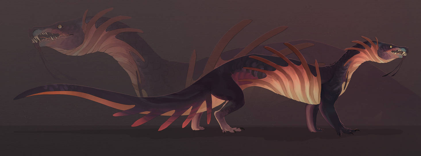 Swamp Creature - Adopt - Closed by Kiwistikx on DeviantArt Swamp Creature - Adopt - Closed by Kiwistikx on DeviantArt