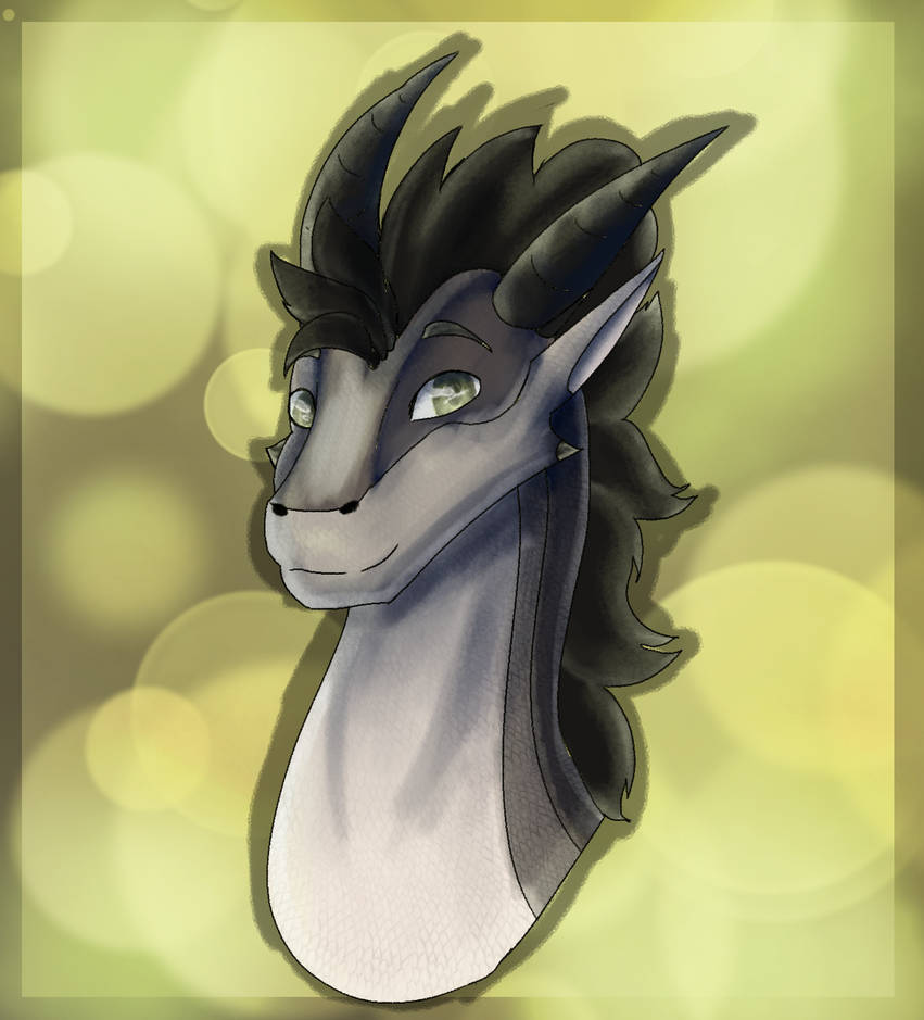 Bilby By Moondrawzlv On Deviantart