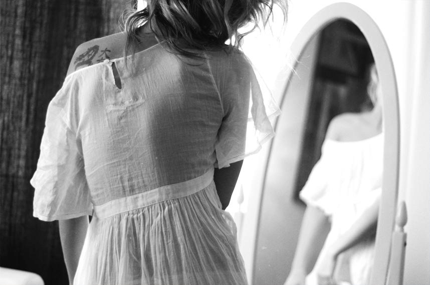 Morning By Natali Ko On Deviantart