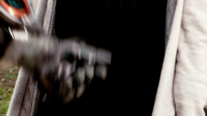 Kamen Rider W Returns Kamen Rider Accel Navel 1 by Starpond on DeviantArt Kamen Rider W Returns Kamen Rider Accel Navel 1 by Starpond on DeviantArt