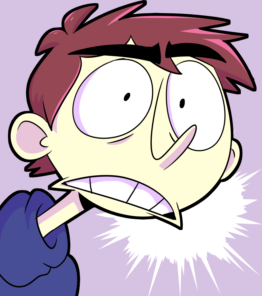 W H A T By FlurpTheMysenhoffle On DeviantArt w-h-a-t-by-flurpthemysenhoffle-on-deviantart