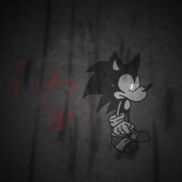 Subconscious By Mehoff77 On Deviantart