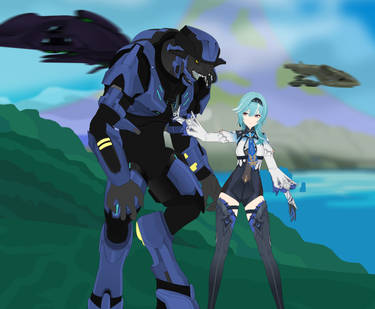 Explore The Best Sangheili Art DeviantArt explore-the-best-sangheili-art-deviantart