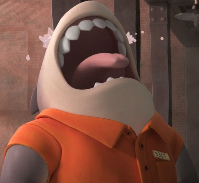 Crying Mr Shark by asandoval24 on DeviantArt Crying Mr Shark by asandoval24 on DeviantArt