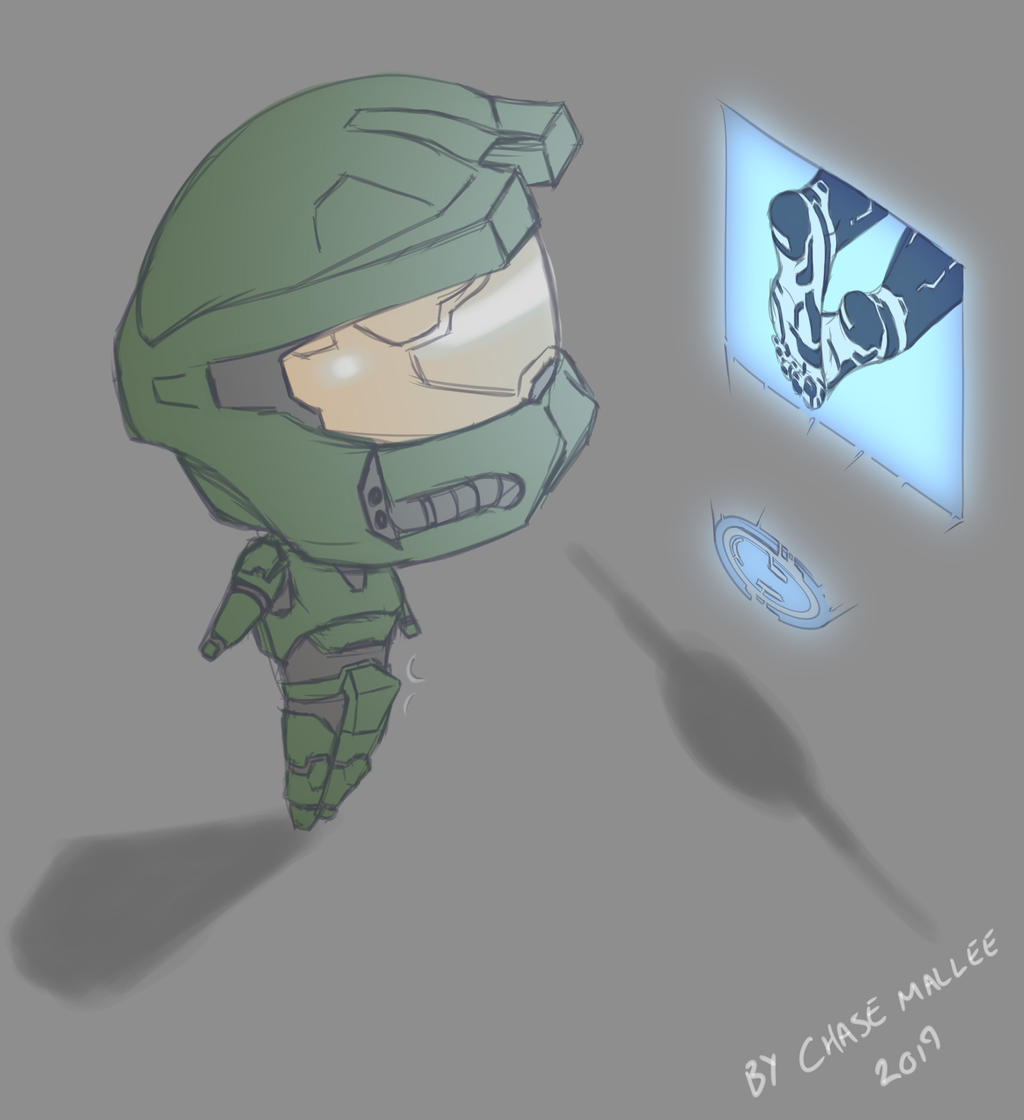 Halo Cortana Feet By F34r987 On Deviantart