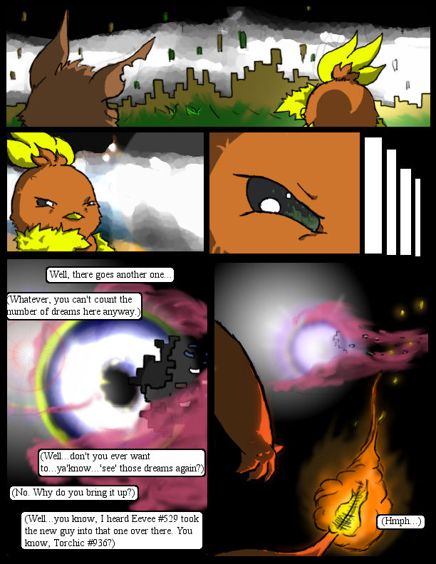 (PMD) MD - Prologue (14) by SpeedBoostTorchic on DeviantArt (PMD) MD - Prologue (14) by SpeedBoostTorchic on DeviantArt
