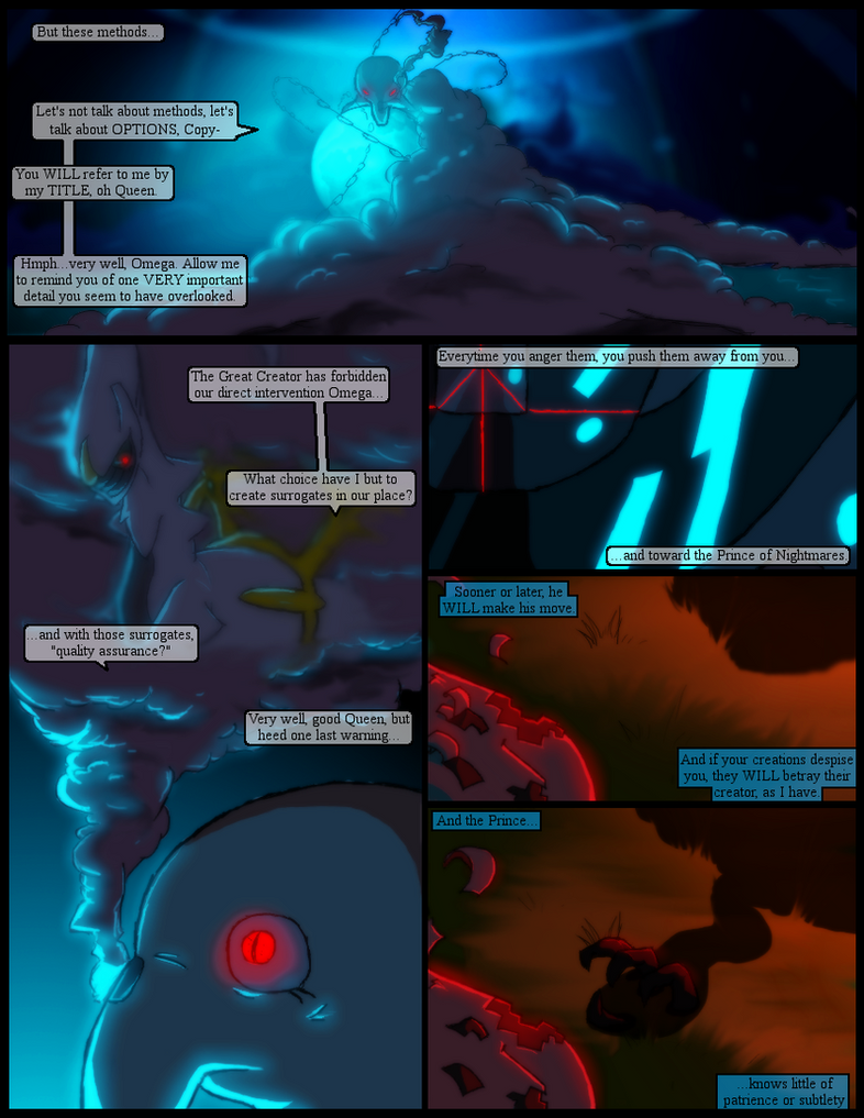 (PMD) MD - Prologue (52) by SpeedBoostTorchic on DeviantArt (PMD) MD - Prologue (52) by SpeedBoostTorchic on DeviantArt