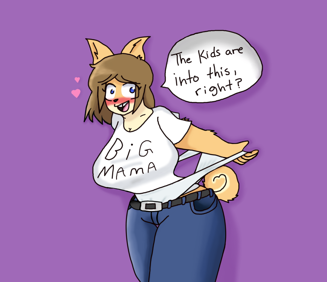 June Wedgie 2 By Star F On Deviantart