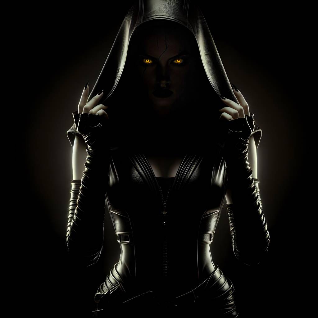 Rey Palpatine By Commanderclark1 On Deviantart