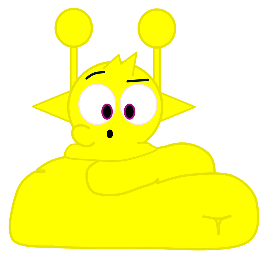 Simon Sprunki Fat Form By Citrushubplus On Deviantart