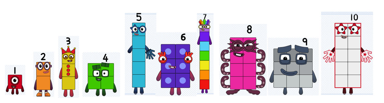 User Blog:Jaydob04/Baby Numberblocks Numberblocks Wiki, 52% OFF User Blog:Jaydob04/Baby Numberblocks Numberblocks Wiki, 52% OFF