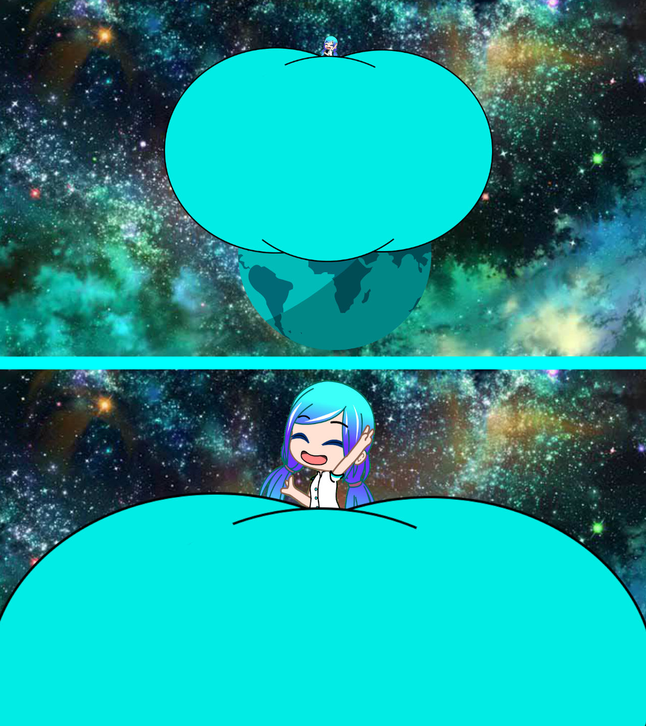 Lopkuh Ultimate Big Inflation Pants By Murderusgreen On Deviantart