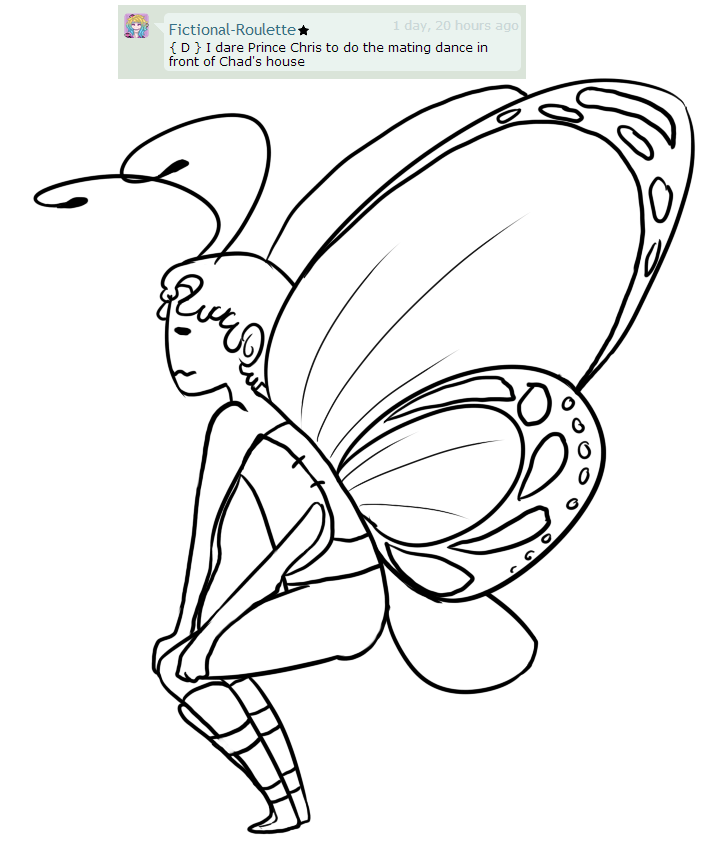 Dare 2 Mating Dance By Digital Cacophony On Deviantart