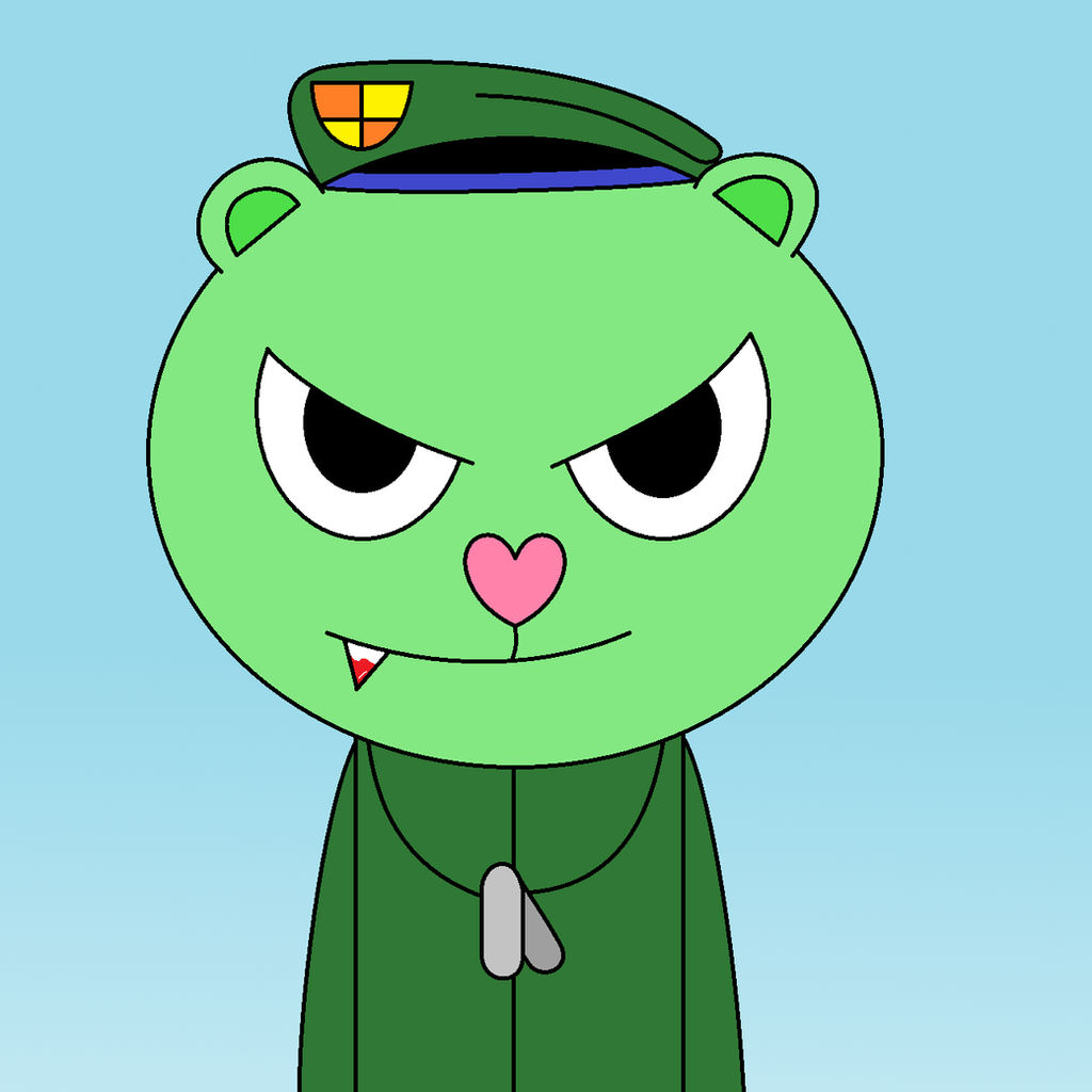My New Steam Avatar By Some Dude2 On Deviantart
