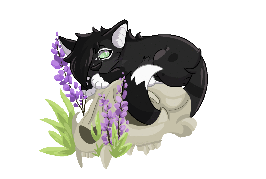 Mellow Version By Missbluefrost On Deviantart