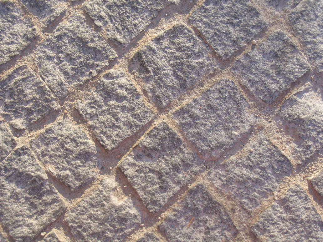 Gray Stone Zoom Out by sKrImmEr on DeviantArt
