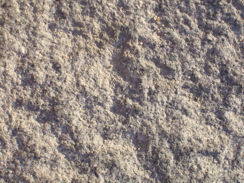 Gray Stone Zoom In by sKrImmEr on DeviantArt