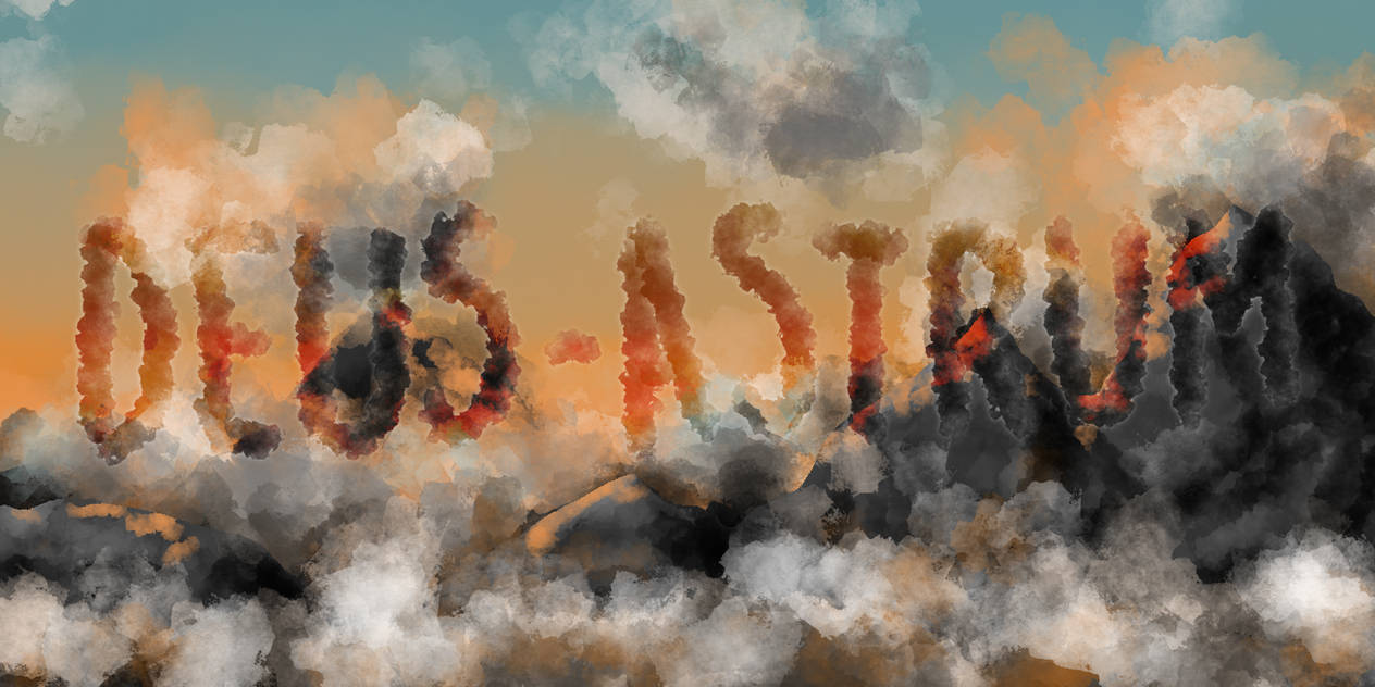 deus-astrum - Hobbyist, General Artist | DeviantArt deus-astrum - Hobbyist, General Artist | DeviantArt