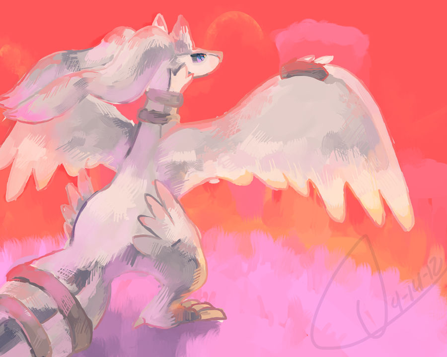 H To The Izzo By JelloJolteon2000 On DeviantArt h-to-the-izzo-by-jellojolteon2000-on-deviantart