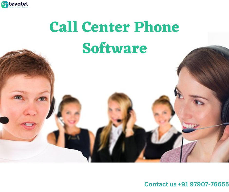 Call Center Phone Software by tevatelsoftware on DeviantArt Call Center Phone Software by tevatelsoftware on DeviantArt
