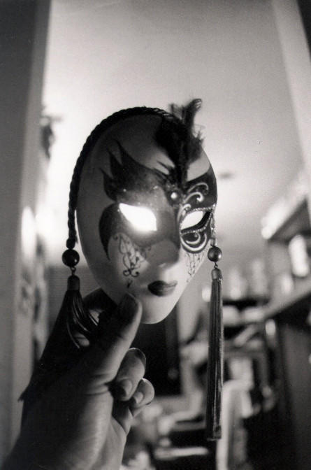 Darklight mask by eubisual on DeviantArt