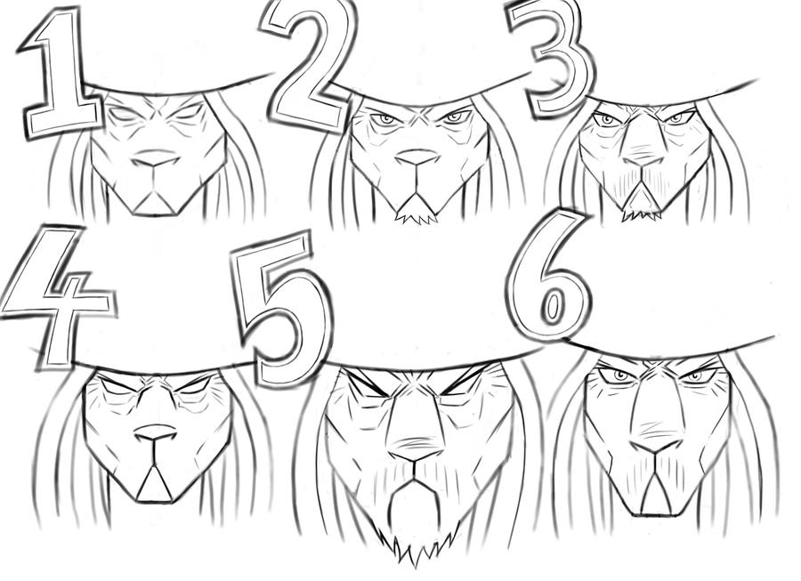 Pick A Number Any Number By Vator69 On DeviantArt pick-a-number-any-number-by-vator69-on-deviantart