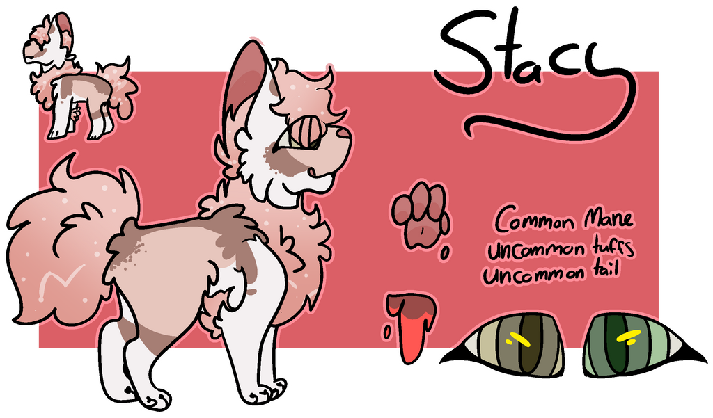 Stacys Mom Has It Going On By Ghostlyshep On Deviantart