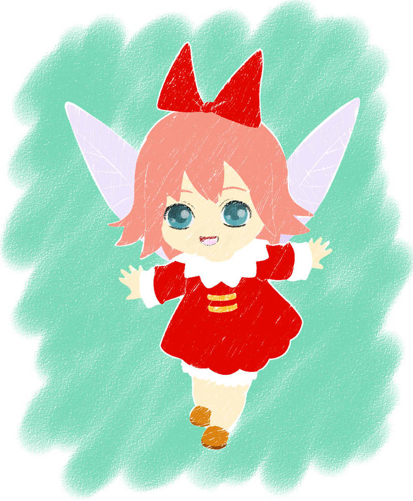 Ribbon By Yeshiasd On Deviantart