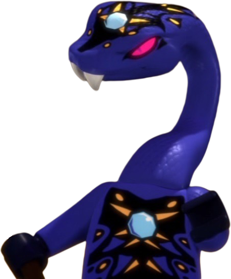 Pythor PNG #2 by teenjedi25 on DeviantArt Pythor PNG #2 by teenjedi25 on DeviantArt