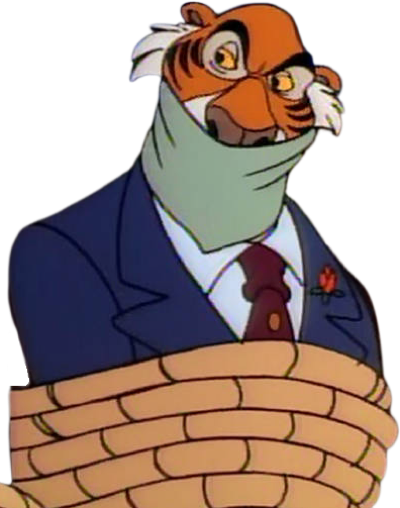 Shere Khan PNG #2 by JakeyFrolloGothel on DeviantArt Shere Khan PNG #2 by JakeyFrolloGothel on DeviantArt
