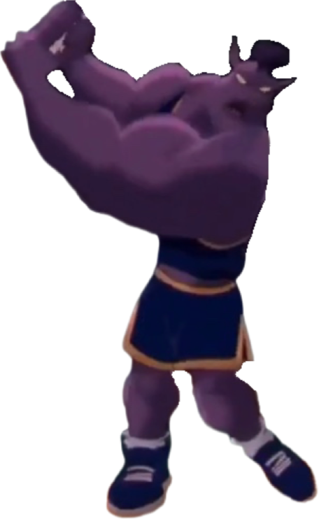 Bupkus Png 4 By Jakeyfrollogothel On Deviantart