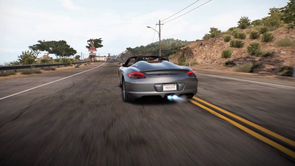 Restart Your Engines by TrionDevelRR on DeviantArt Restart Your Engines by TrionDevelRR on DeviantArt