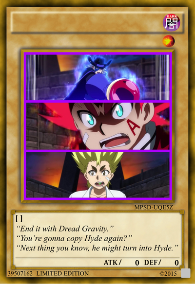 Beyblade Burst Turb By Lupuswatson On Deviantart